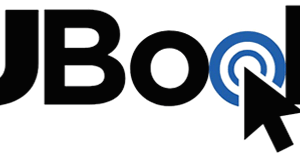 UBook - DIU